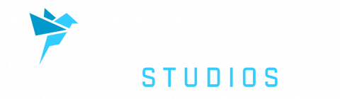 App architecture: MVVM in Flutter using Dart Streams - QuickBird Studios